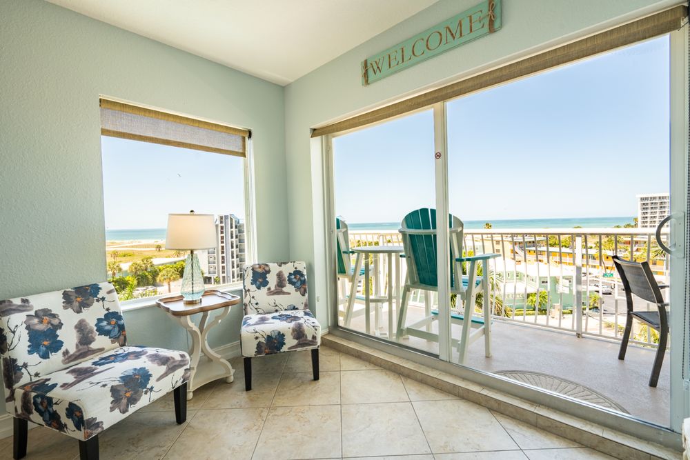 OASIS GETAWAYS - Updated September 2024 - 15 Photos - 13191 Starkey Rd ...