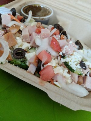 THE OTHER STORE - 39 Photos & 35 Reviews - 4130 Bethel Church Rd ...