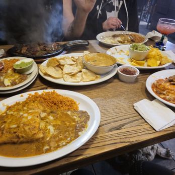 LIL BURRO - Updated December 2025 - 75 Photos & 164 Reviews - 12510 S ...