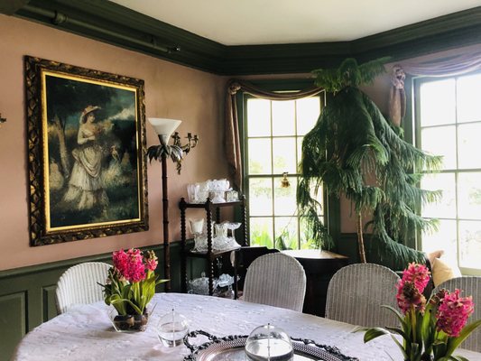 OSCAR SWAN COUNTRY INN - Updated August 2024 - 28 Photos & 47 Reviews ...