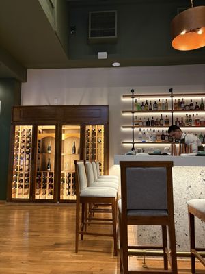 CHATTI BY REGI MATHEW - Updated January 2026 - 428 Photos & 91 Reviews ...