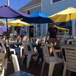 SHIPWRECKED BREW PUB - Updated November 2025 - 166 Photos & 407 Reviews ...