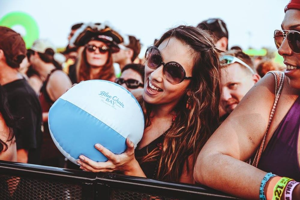 FLOAT FEST - Updated August 2025 - 29 Photos & 40 Reviews - 601 Dupuy ...