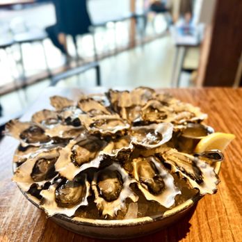 TAYLOR SHELLFISH FARMS - Updated June 2024 - 2836 Photos & 1367 Reviews ...