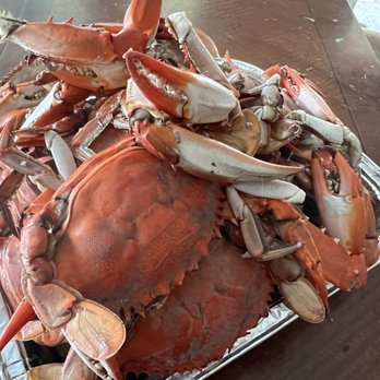 WEST FORTUNE FISH MARKET - Updated April 2025 - 130 Photos & 76 Reviews ...