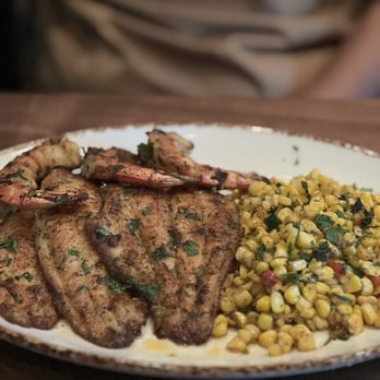 HAYWIRE - Updated July 2024 - 152 Photos & 49 Reviews - 947 Gessner Rd ...