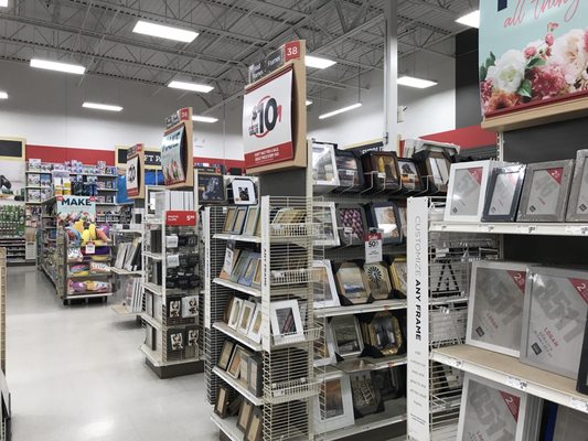 MICHAELS - Updated May 2026 - 17 Photos & 15 Reviews - 4383 Meridian St ...