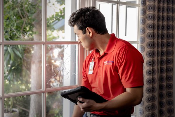 GLASS DOCTOR OF EDMONTON - Updated May 2026 - 43 Photos - 8845 63 Ave ...