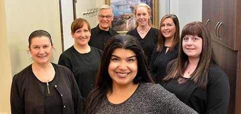 General Dentistry: JOHN MAYNARD, DDS - Updated October 2024 - 1902 ...