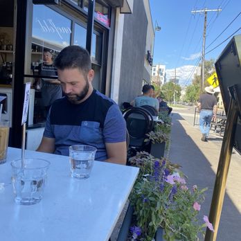 ONEFOLD - Updated December 2024 - 1423 Photos & 1141 Reviews - 1420 E ...