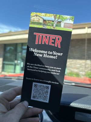 TINER PROPERTIES - Updated April 2026 - 61 Photos & 237 Reviews - 6837 ...