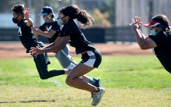 EM SPEED & POWER TRAINING - Updated December 2025 - 30 Photos & 21 ...