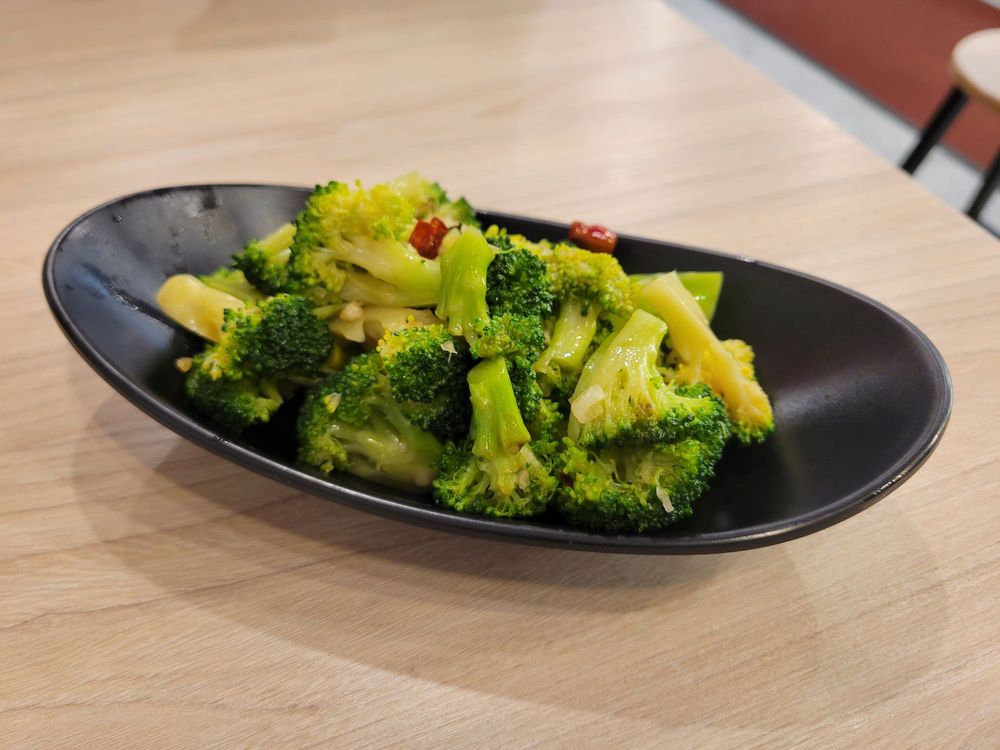 NOODLE LEGEND - Updated April 2025 - 68 Photos - 5287 Yonge Street ...