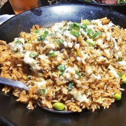 P.F. CHANG’S - Updated December 2025 - 126 Photos & 135 Reviews - 2949 ...