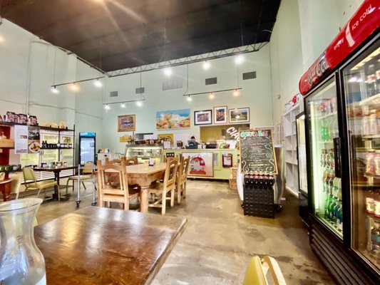 FRALI GOURMET - Updated July 2025 - 234 Photos & 224 Reviews - 217 W ...