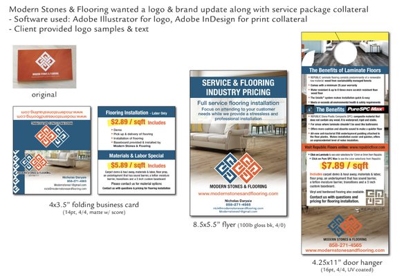 IMAGINE DESIGN & GRAPHICS - Updated August 2025 - 63 Photos & 10 ...