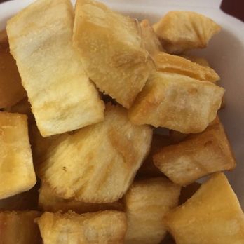 DODO’S CHICKEN - Updated September 2025 - 78 Photos & 106 Reviews ...