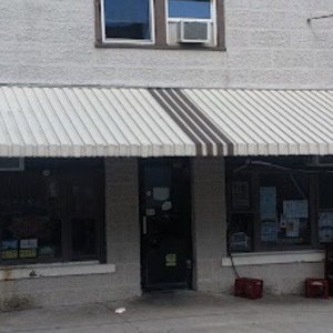 TNT DELI - Updated December 2025 - 14 Reviews - 138 N 2nd St, Saint ...