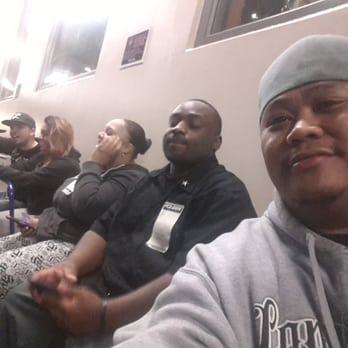 ICE DEN SCOTTSDALE - Updated May 2025 - 72 Photos & 82 Reviews - 9375 E ...