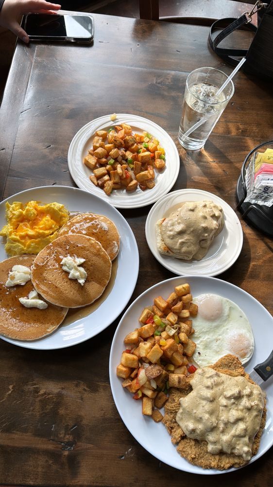 CADDY’S RESTAURANT - Updated February 2025 - 18 Photos & 28 Reviews ...