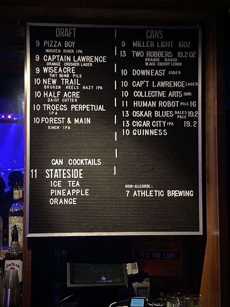 UNION TRANSFER - Updated January 2025 - 204 Photos & 314 Reviews - 1026 ...