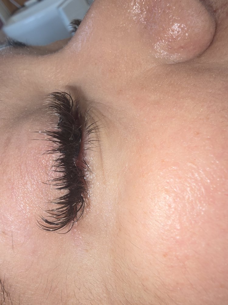 ALLURE ESTHETICS - Updated April 2026 - Request an Appointment - 2800 ...