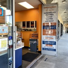 OBRA HANDBAKERY - Updated December 2025 - 2155 Photos & 1144 Reviews ...