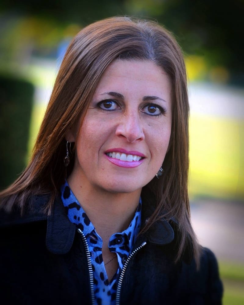 HURON DENTAL, PC, RANDA JUNDI-SAMMAN, DMD, LINDSEY ADAMS, DDS - Updated ...