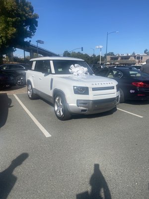 COLE EUROPEAN - Updated January 2026 - 192 Photos & 423 Reviews - 2103 ...