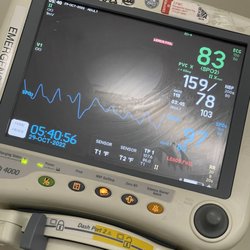 COMMUNITY FIRST MEDICAL CENTER - 33 Photos & 110 Reviews - 5645 W ...