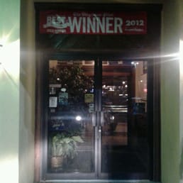 AZALEA INN - Updated September 2025 - 262 Photos & 228 Reviews - 2344 E ...