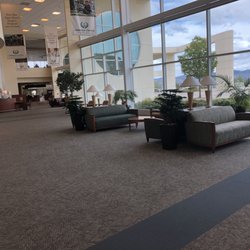CARSON TAHOE REGIONAL MEDICAL CENTER - 97 Photos & 122 Reviews - 1600 ...