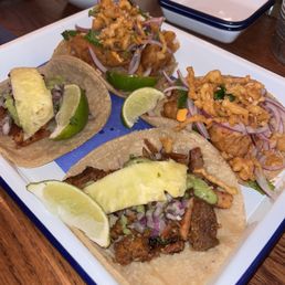 BORRACHITO TAQUERIA & SPIRITS - Updated October 2025 - 143 Photos & 98 ...
