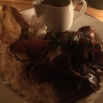 RHUM CORNER - Updated April 2024 - 88 Photos & 128 Reviews - 926 Dundas ...