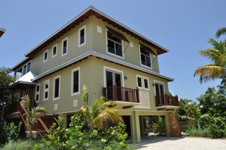 LITTLE CONCH KEY - Updated October 2025 - 62 Photos & 21 Reviews ...