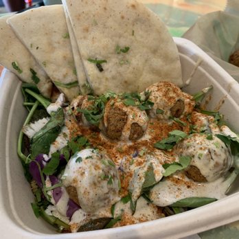 BOMBAY FOOD JUNKIES - 316 Photos & 213 Reviews - 12955 Olive Blvd ...