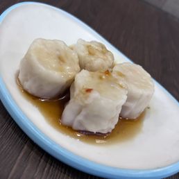 CHUBBY FISH SUSHI - Updated July 2025 - 448 Photos & 168 Reviews ...