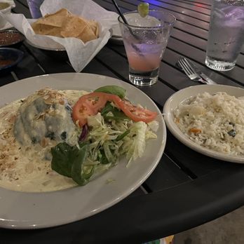 AZUL TEQUILA - Updated September 2024 - 205 Photos & 266 Reviews - 3815 ...