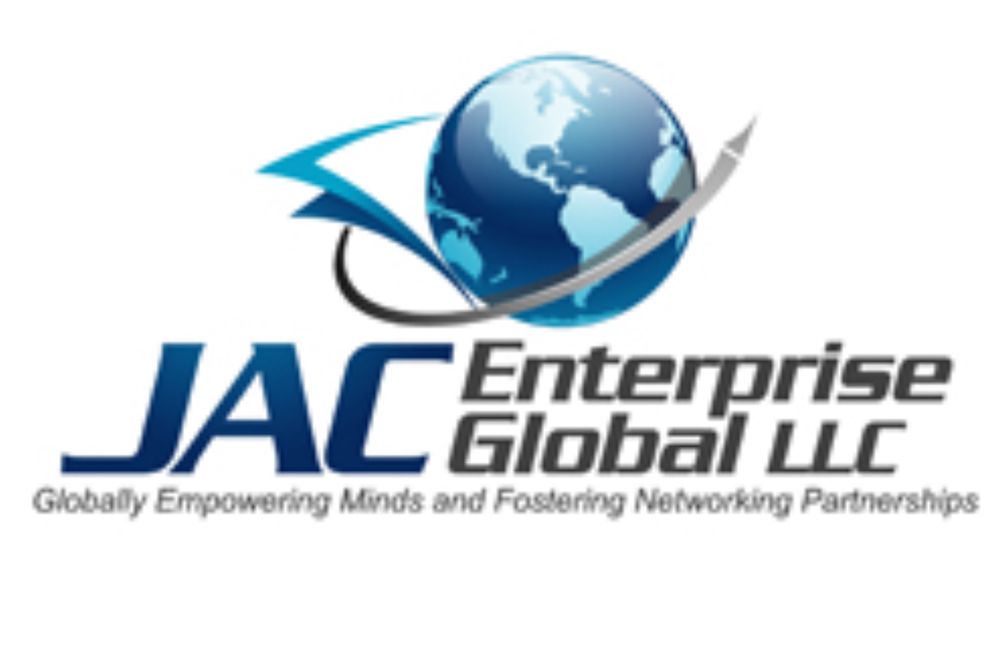 JAC ENTERPRISE GLOBAL LLC - Updated September 2024 - 4415 Harrison St ...