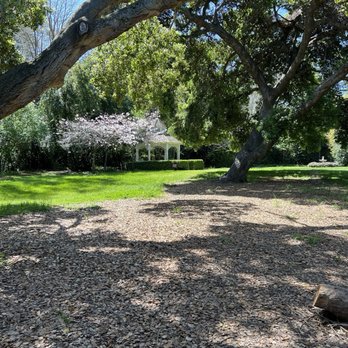 ARDENWOOD HISTORIC FARM - Updated June 2024 - 1253 Photos & 306 Reviews ...