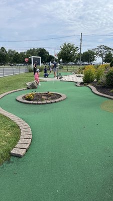 COVE MINI GOLF - Updated June 2026 - 13 Photos & 21 Reviews - 48 Calf ...