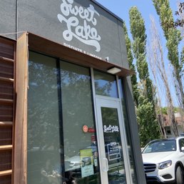 SWEET LAKE BISCUITS & LIMEADE - Updated July 2025 - 2932 Photos & 2792 ...