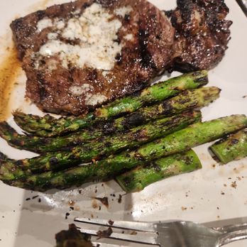 POPPINCORKS BISTRO - Updated December 2025 - 52 Photos & 46 Reviews ...