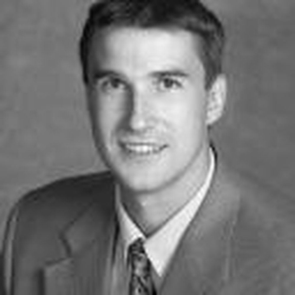 Frank Zingale's Instagram, Twitter & Facebook on IDCrawl