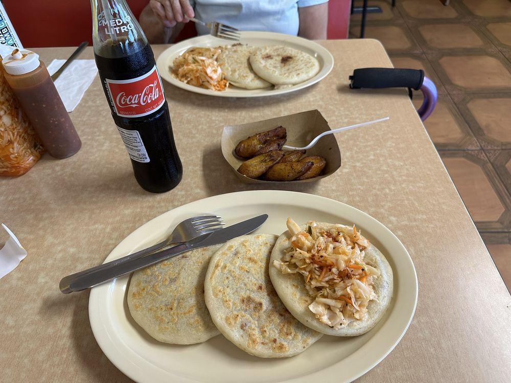 RINCONSITO LATINO - Updated May 2026 - 18 Photos & 16 Reviews - 601 E ...