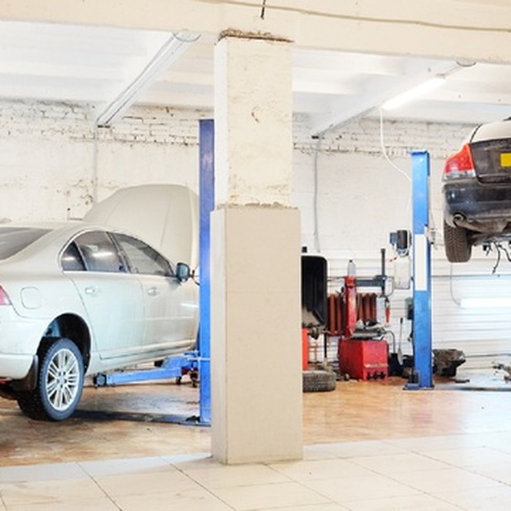 Auto Mechanic Garage Southport Auto Centre – Volvo Independent
