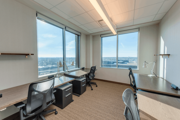 LIFE TIME WORK - Updated January 2025 - 42 Photos - 1600 Utica Ave S ...