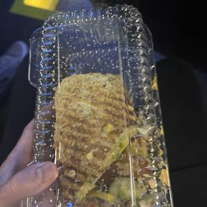 PINKUS MCBRIDE MARKET - Updated July 2025 - 10 Photos & 56 Reviews ...