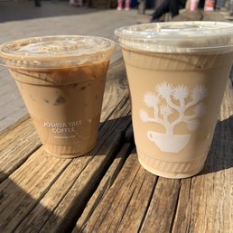 JOSHUA TREE COFFEE COMPANY - Updated October 2025 - 866 Photos & 948 ...
