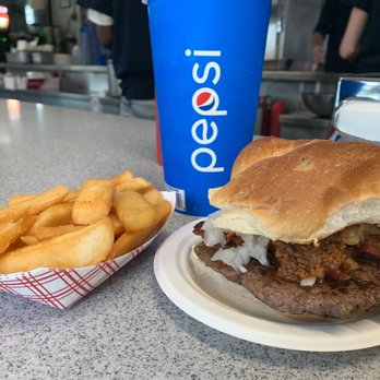 DON’S ORIGINAL - Updated July 2025 - 80 Photos & 85 Reviews - 4900 ...